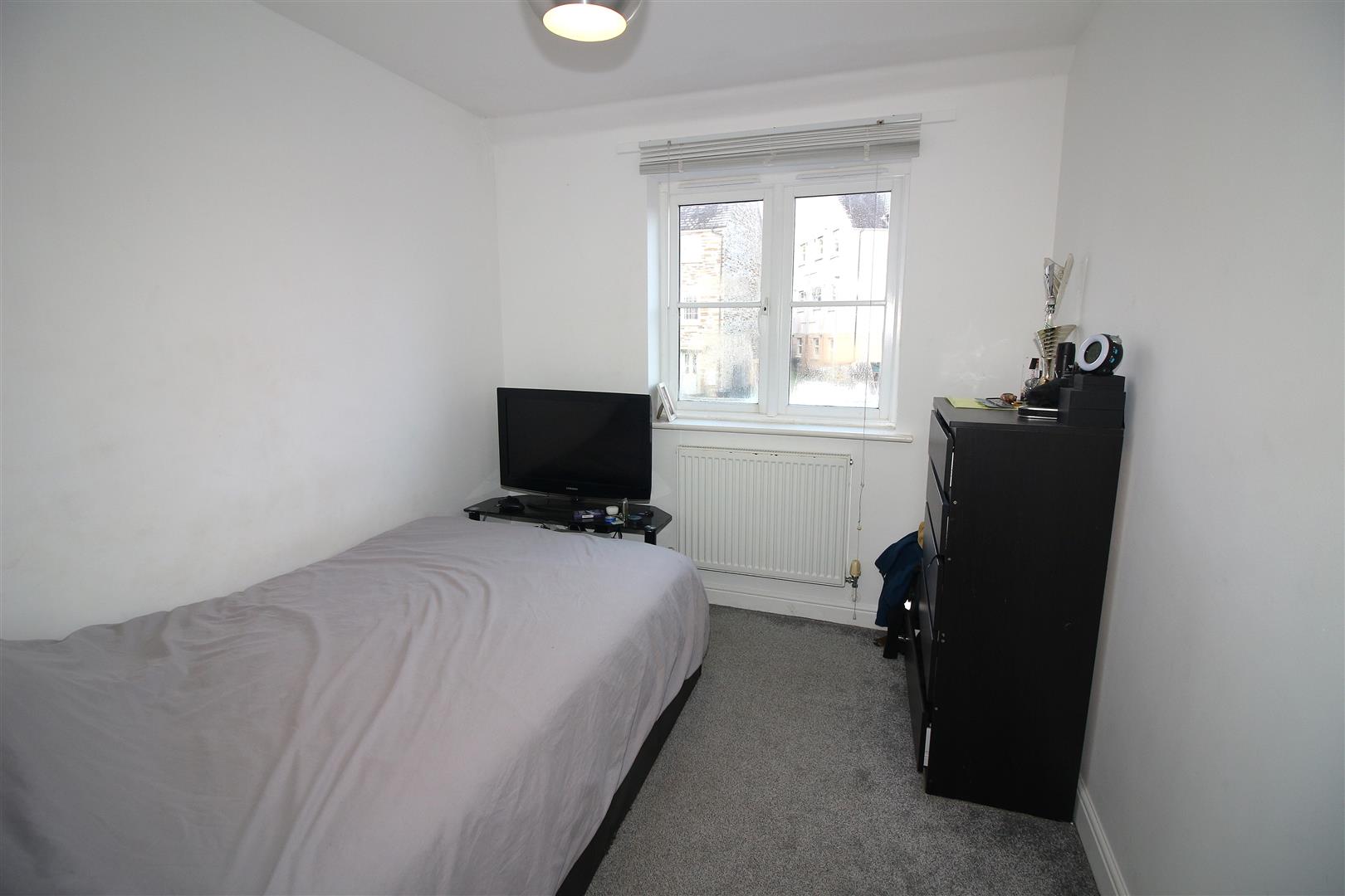 Grassmere Way, Pillmere, Saltash - Wainwright Estate Agents